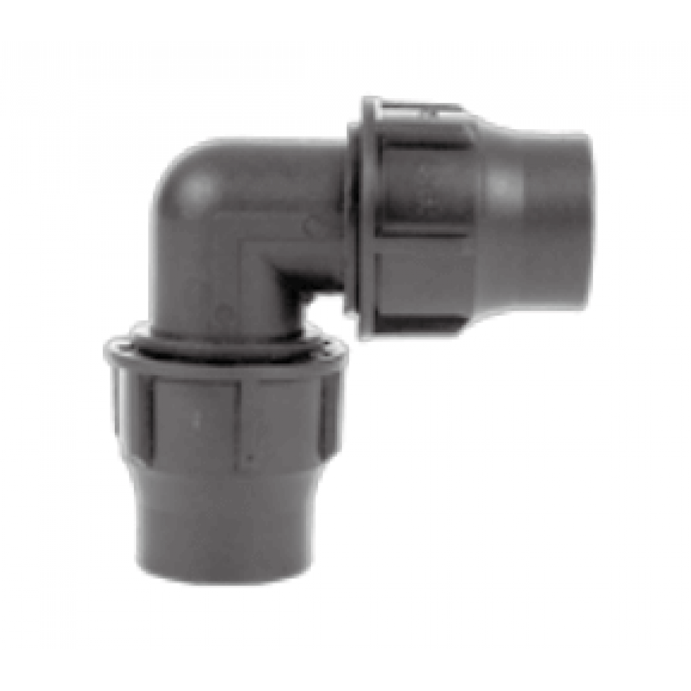Cot Lock